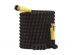 TBI Pro Garden Hose Expandable and Flexible Reviews 2025